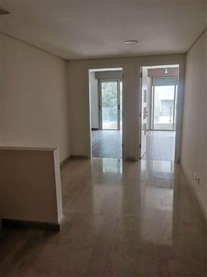 Hazmieh Mar Takla Triplex 240m2 - $350,000 - 23270