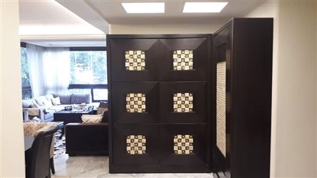 Mar Roukoz apt. 130m2 - $115,000 - 21996