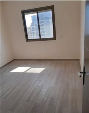 Furn El Chebbak apt. 160m2 - $220,000 - 23224