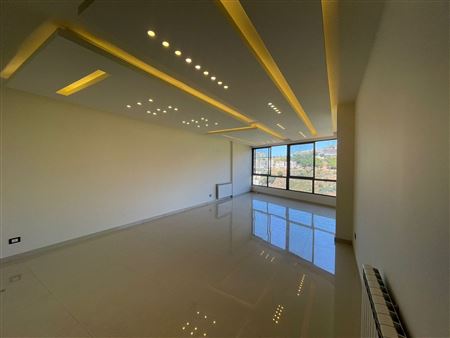 Hazmieh Mar Takla apt. 185m2 - $290,000 - 23122