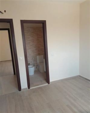 Furn El Chebbak apt. 160m2 - $220,000 - 23224