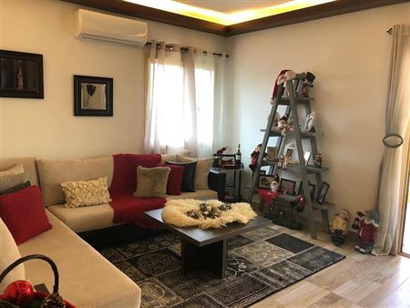 Mastita apt. 140m2 - $70,000 - 21722