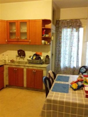 Furn El Chebbak apt. 120m2 - $500/month - 23330