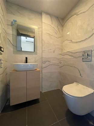 Hazmieh Mar Takla apt. 185m2 - $290,000 - 23122