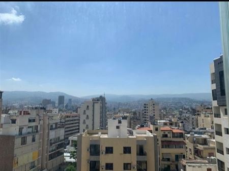 Furn El Chebbak apt. 180m2 - $475,000 - 21207