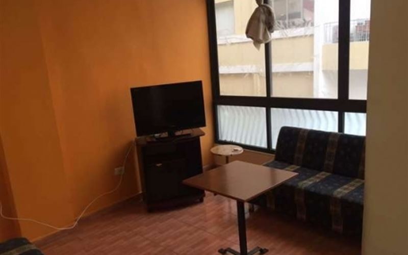 Furn El Chebbak apt. 55m2 - $90,000 - 20193