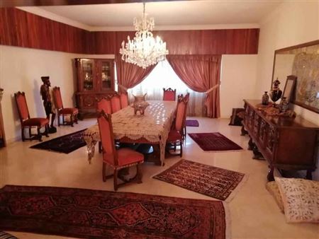 Baabda - Brazilia apt. 600m2 - $800,000 - 22434