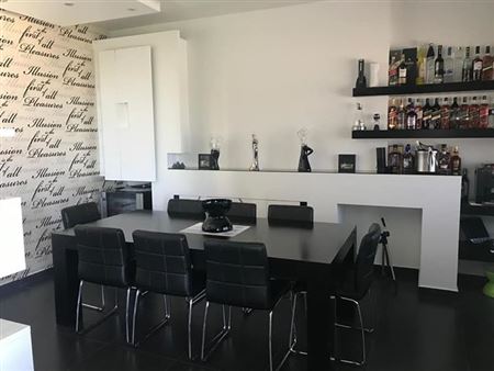 Mar Roukoz apt. 165m2 - $275,000 - 17876