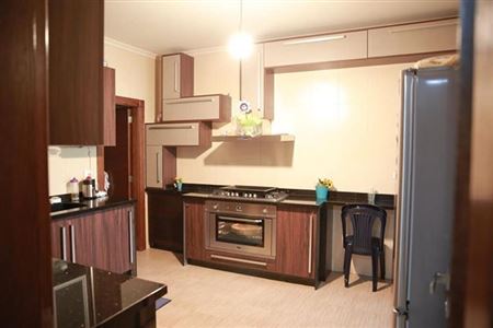 Mar Roukoz apt. 240m2 - $300,000 - 18075