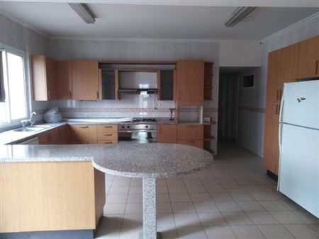 Baabda apt. 400m2 - $620,000 - 22193