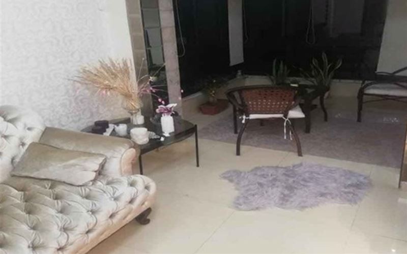 Bir Hassan Apt 130m2 175 000 23049 Bir Hassan Apt 130m2 175 000 23049
