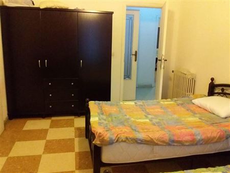 Furn El Chebbak apt. 120m2 - $500/month - 23330