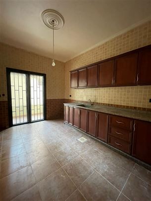 Dohat Aramoun apt. 105m2 - $65,000 - 23236