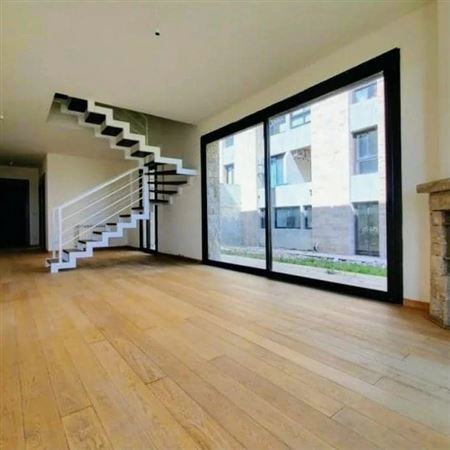 Faqra Duplex Chalet 150m2 + 180m2 Garden - $375,000 - 22669