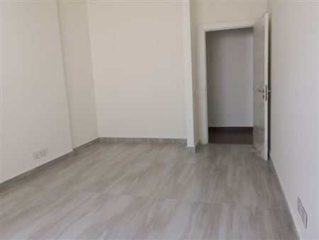 Yarze apt. 450m2 + 150m2 Terrace - $750,000 - 23244