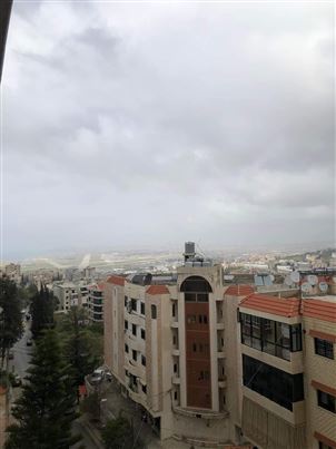 Dohat Aramoun apt. 220m2 - $140,000 - 22386